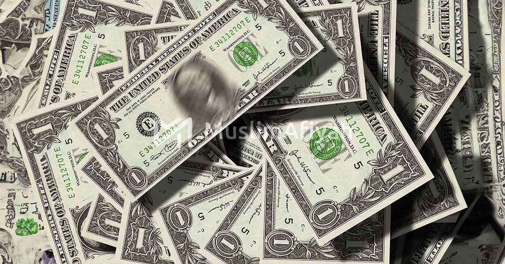 Harta Kita yang Sebenarnya dan Renungan Bagi Penumpuk Harta karena ...